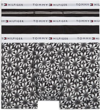 Tommy Hilfiger Boxershorts