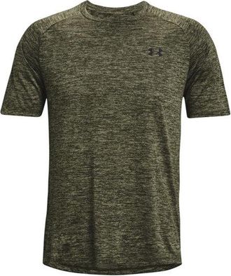 Under Armour Tech 2.0 Sc Tee - T-Shirt - Herren