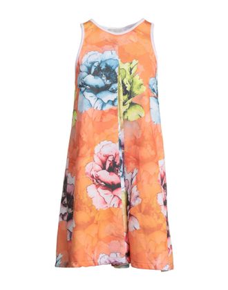 Mariuccia TOPS - Tops auf YOOX.COM