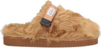 Suicoke CHAUSSURES - Mules & Sabots sur YOOX.COM