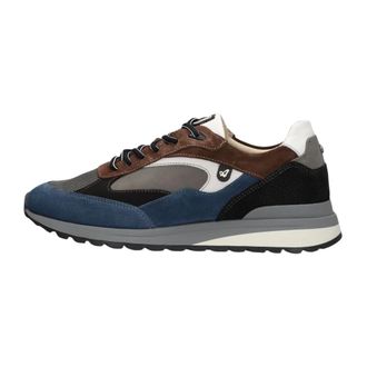 Australian Footware Sparrow Sneakers - - Shoes - Herren - Mehrfarbig - 45 EU