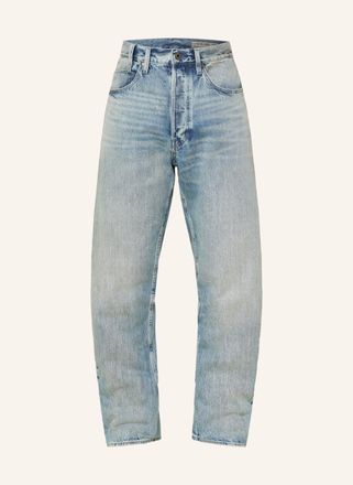 G-Star Jeans Arc 3d Loose Fit blau