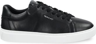 GANT Sneakers Gant 32631226 Schwarz