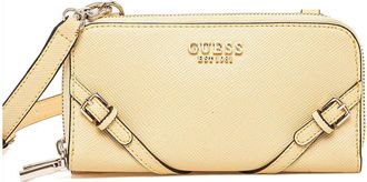 Guess Bramina Umh&auml;ngetasche Organizer