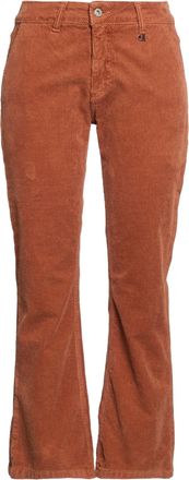 Dixie HOSEN & R&Ouml;CKE - Hosen auf YOOX.COM