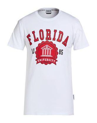 Berna TOPS - T-shirts sur YOOX.COM