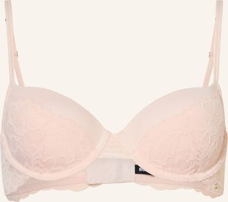 HUGO BOSS B&uuml;gel-Bh Demi_Blossom rosa