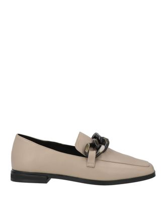 Bibi Lou SCHUHE - Mokassins auf YOOX.COM