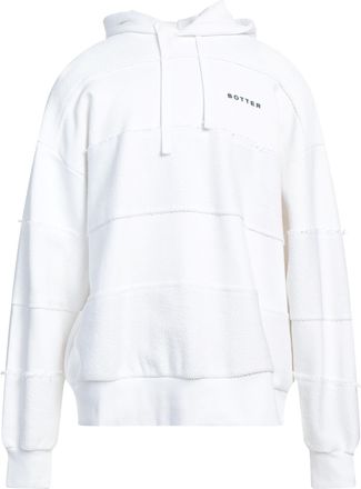 Botter TOPS - Sweatshirts auf YOOX.COM