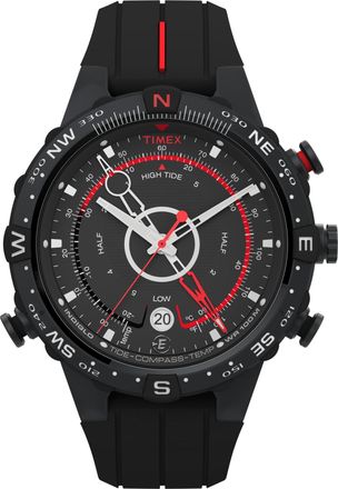 Timex Analoguhr