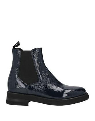Triver Flight CHAUSSURES - Bottines sur YOOX.COM