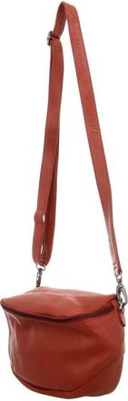 Sticks and Stones Sticks And Stones -