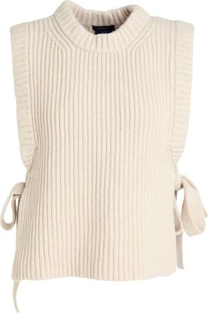 SOEUR STRICKWAREN - Pullover auf YOOX.COM