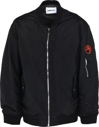 AMBUSH JACKEN & MÄNTEL - Jacken und Anoraks auf YOOX.COM