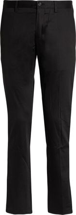 Dolce & Gabbana HOSEN & RÖCKE - Hosen auf YOOX.COM