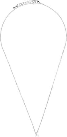 Luxenter Kette Alphabet L