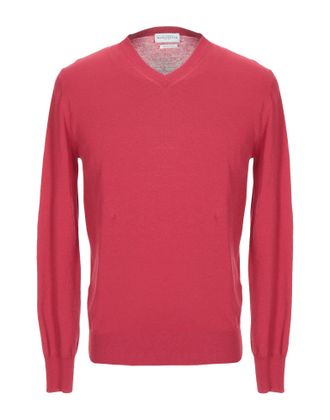 Ballantyne STRICKWAREN - Pullover auf YOOX.COM