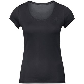 Odlo Damen Baselayer T-Shirt ACTIVE F-DRY LIGHT