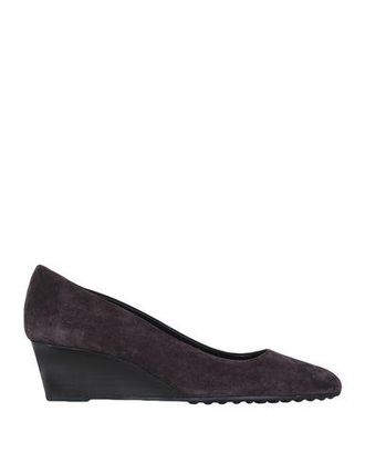Tod's CHAUSSURES - Escarpins sur YOOX.COM
