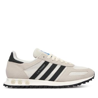 adidas Sneakers adidas La Trainer Og KH9680 Grau