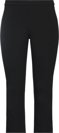 Kiltie HOSEN & RÖCKE - Hosen auf YOOX.COM