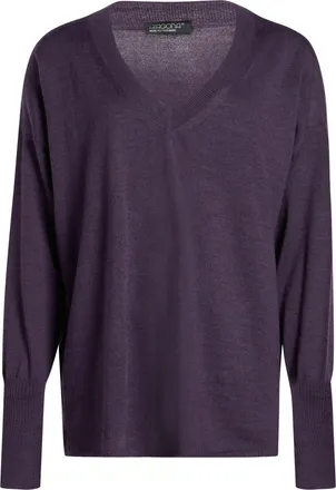 Aragona STRICKWAREN - Pullover auf YOOX.COM