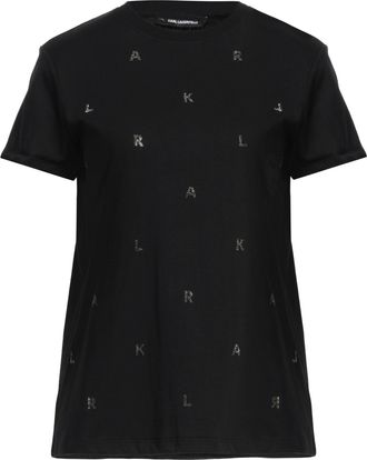 Karl Lagerfeld TOPS - T-shirts auf YOOX.COM