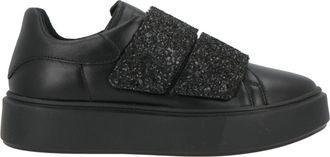 Frau SCHUHE - Sneakers auf YOOX.COM