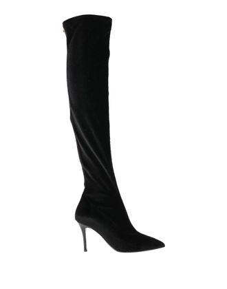 Giuseppe Zanotti SCHUHE - Stiefel auf YOOX.COM