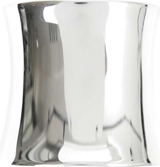 Hugo Kreit Dune Cuff