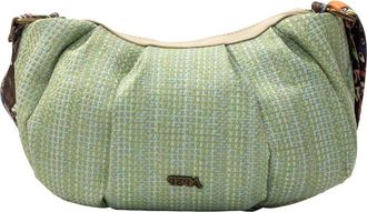 Izia Tasche