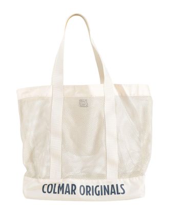 Colmar TASCHEN - Schultertaschen auf YOOX.COM