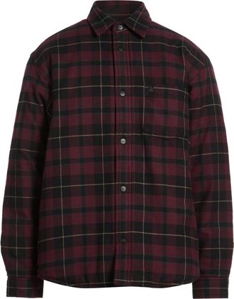 Carhartt Work in Progress JACKEN & M&Auml;NTEL - Jacken und Anoraks auf YOOX.COM