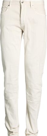 Emporio Armani HOSEN & R&Ouml;CKE - Jeanshosen auf YOOX.COM