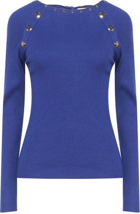 Liu Jo STRICKWAREN - Pullover auf YOOX.COM