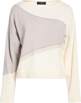 Fabiana Filippi STRICKWAREN - Pullover auf YOOX.COM