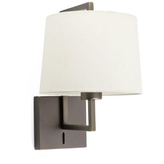 Faro Barcelona Faro Barcelona - frame Applique murale vieil or/beige 20171-02