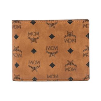 MCM Mcm, Damen, Accessories, Braun, ONE SIZEGr&ouml;&szlig;e