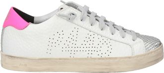 P448 SCHUHE - Sneakers auf YOOX.COM