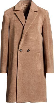 IM BRIAN JACKEN & M&Auml;NTEL - M&auml;ntel auf YOOX.COM