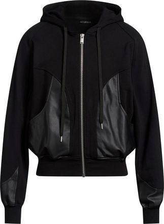 Han Kjobenhavn TOPS - Sweatshirts auf YOOX.COM