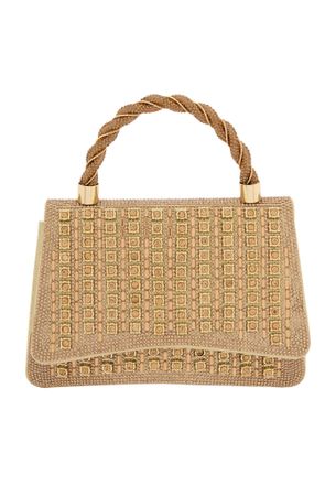 Faina Handtasche