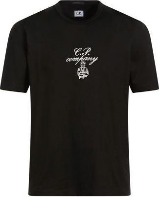 C.P. Company TOPS - T-shirts sur YOOX.COM
