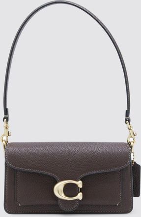 Coach Mini Sac Femme couleur Miel
