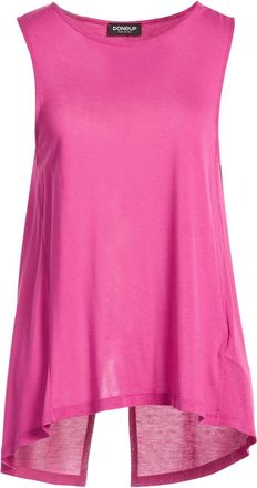 Dondup TOPS - Tops auf YOOX.COM