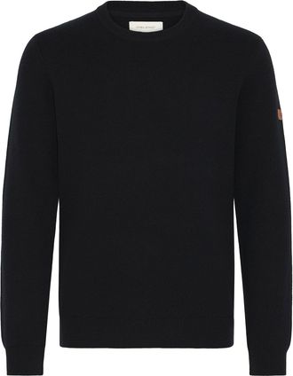 Blend Strickpullover BHMFINTANO