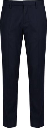 Bro-Ship HOSEN & R&Ouml;CKE - Hosen auf YOOX.COM