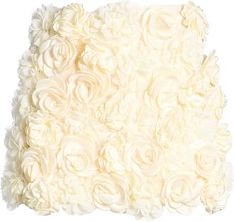 TPN HOSEN & R&Ouml;CKE - Minir&ouml;cke auf YOOX.COM