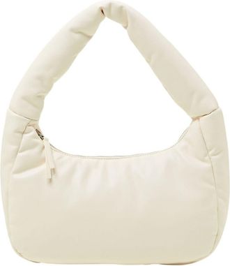 Esprit Schultertasche