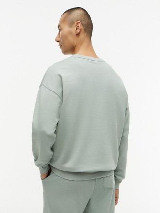 Tommy Hilfiger Sweatshirt